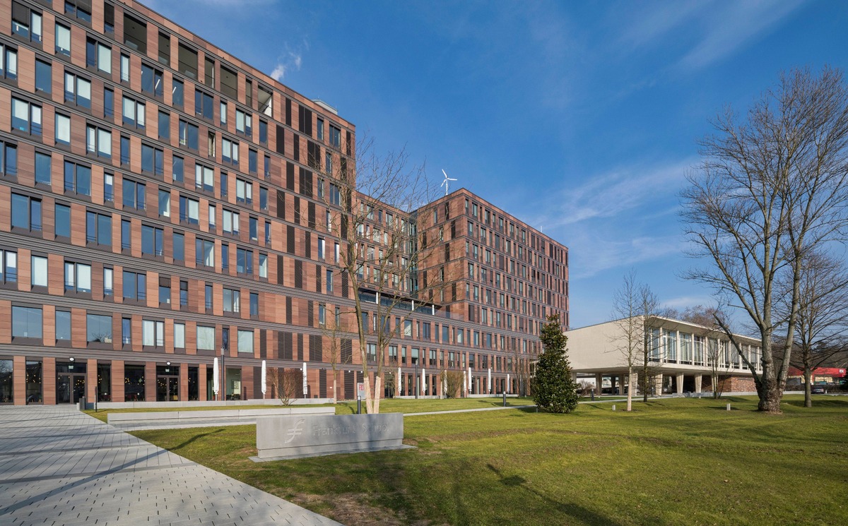 KEIL | School of Finance & Management