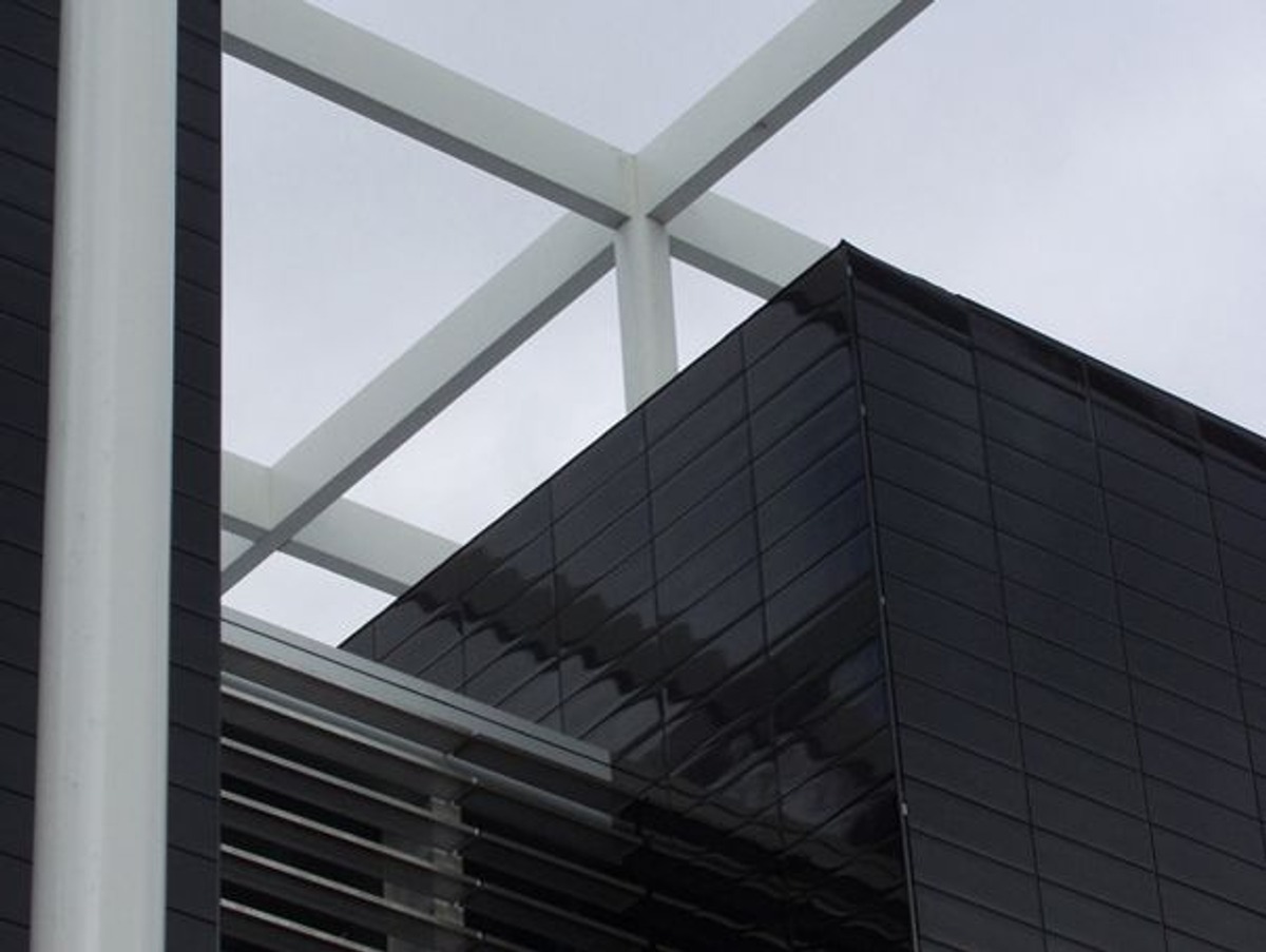 KEIL | Danish television